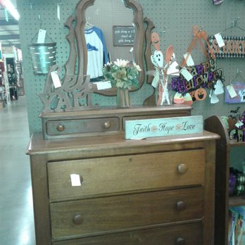 GEORGETOWN PEDDLERS MALL - Updated December 2025 - 80 Photos & 32 ...