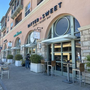 BITTER SWEET - Updated August 2025 - 1709 Photos & 1193 Reviews - 20560 ...