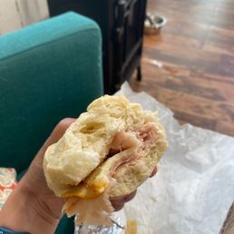 SPOONS, SOUPS, SALADS & SANDWICHES - Updated August 2025 - 37 Photos ...