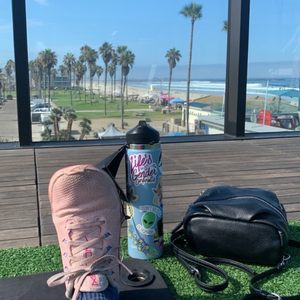 FIT MISSION BEACH - 69 Photos & 95 Reviews - 3115 Ocean Front Walk, San ...