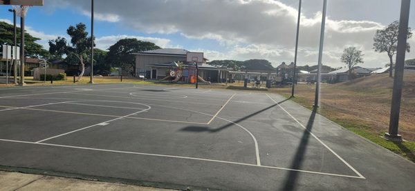 HALSEY TERRACE COMMUNITY CENTER - Updated October 2025 - 11 Photos ...