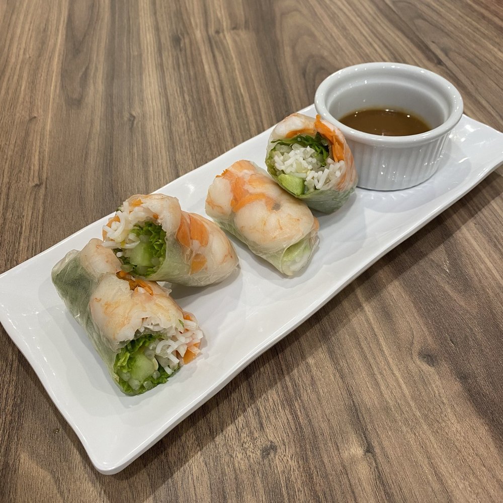 PHO SHACK - Updated October 2025 - 93 Photos & 71 Reviews - 9156 ...