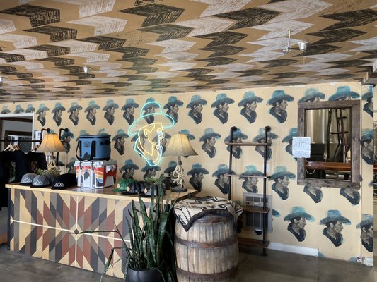 WESTERN COLLECTIVE - Updated August 2024 - 301 Photos & 104 Reviews ...