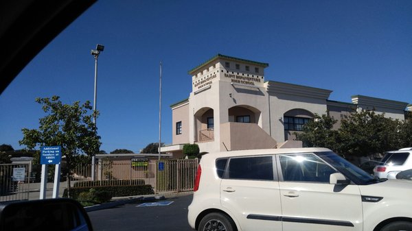 SAINT BONAVENTURE HIGH SCHOOL - Updated December 2025 - 3167 Telegraph ...