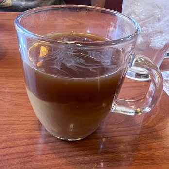 VIP’S DINER RESTAURANT - Updated December 2025 - 56 Photos & 26 Reviews ...