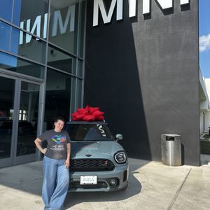 INGRAM PARK NISSAN - Updated August 2025 - 43 Photos & 182 Reviews - 6990 Northwest Lp 410, San ...