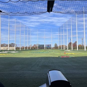 TOPGOLF - Updated August 2024 - 1126 Photos & 973 Reviews - 1013 US Rte ...