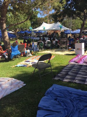 ANDERSON PARK - Updated January 2026 - 36 Photos & 24 Reviews - 19101 ...