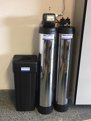 DIAMOND PURE WATER FILTRATION - Updated July 2025 - 185 Photos & 418 ...