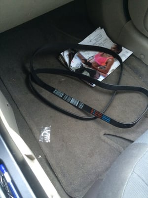 NUNO’S COMPLETE CAR CARE - Updated June 2026 - 80 Reviews - 6435 N ...