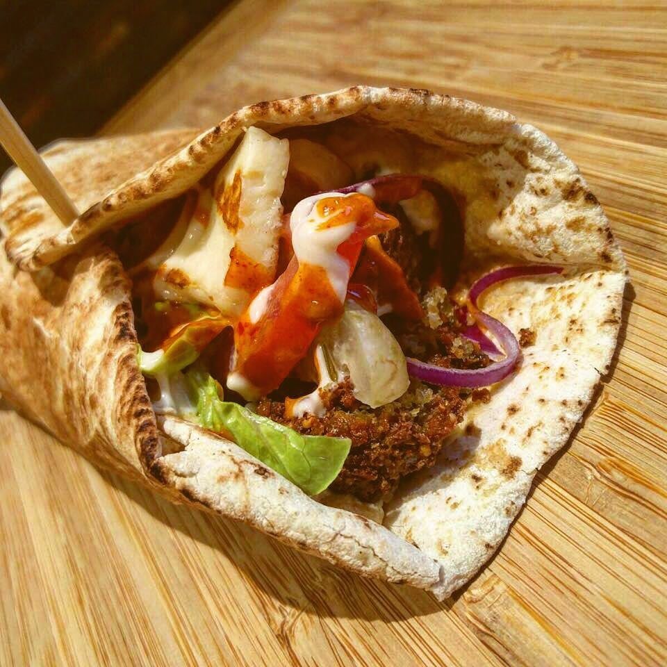 BROOKLYN CRAFT - Updated June 2025 - 27 Photos - 10 Shoplatch ...