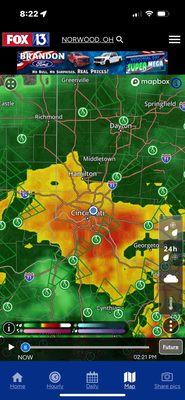 BECKETT RIDGE GOLF CLUB - Updated September 2025 - 10 Photos & 37 ...