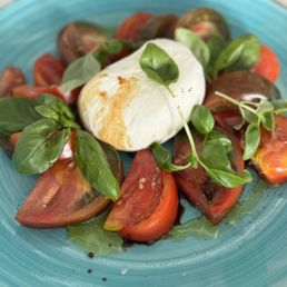 GEMELLE - Updated October 2025 - 390 Photos & 351 Reviews - 4400 White ...