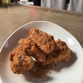 KOBI-Q - Updated April 2025 - 444 Photos & 290 Reviews - 1531 Grand Blvd, Kansas City, Missouri ...