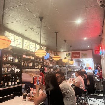 PARM - Updated January 2025 - 1009 Photos & 989 Reviews - 248 Mulberry ...