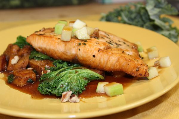 AVICOLLI’S RESTAURANT - 69 Photos & 145 Reviews - 7839 Oswego Rd ...