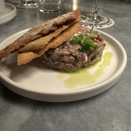 LADY SLIPPER - Updated January 2025 - 62 Photos & 37 Reviews - 138 SW ...