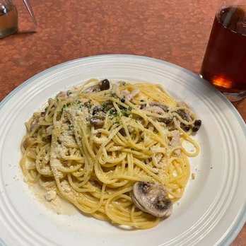 AKANE CHAYA - 703 Photos & 256 Reviews - 1610 W Redondo Beach Blvd ...