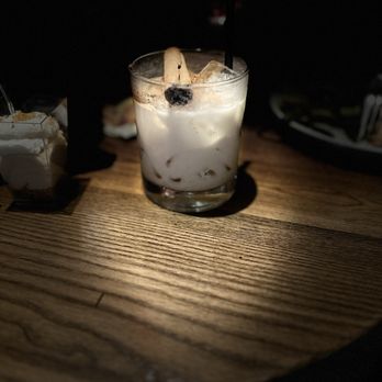 PUTTERY - Updated October 2025 - 571 Photos & 371 Reviews - 1818 ...