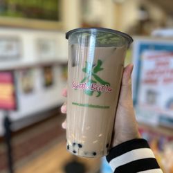 Best Boba Places Near Me - August 2025: Find Nearby Boba Places Reviews ...