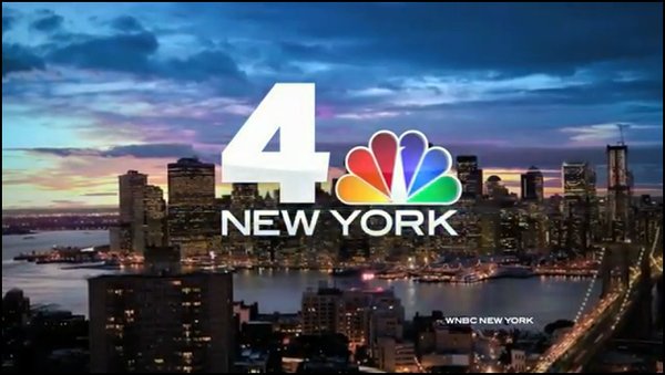 WNBC-TV - Updated July 2025 - 34 Photos - 30 Rockefeller Plz, New York ...