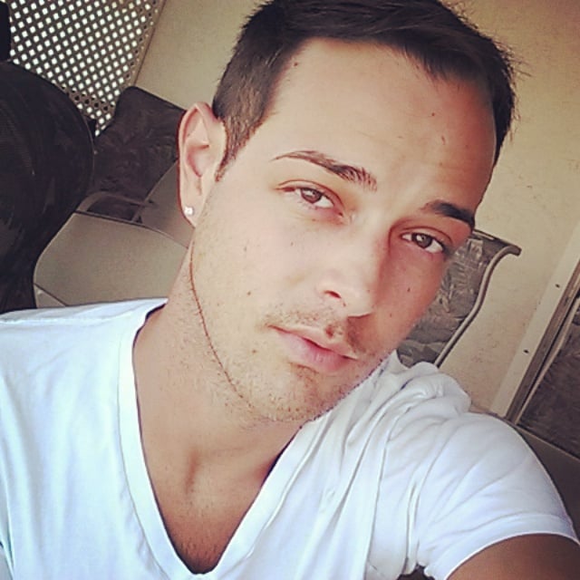 MATTHEW NADEAU - STYLIST - Updated May 2024 - 151 W Main St, Fort Kent ...