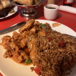 CHAN’S - Updated July 2025 - 46 Photos & 187 Reviews - 267 Main St ...