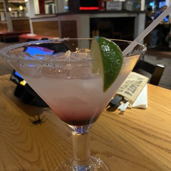 CHILI’S - Updated December 2025 - 394 Photos & 297 Reviews - 10340 N ...