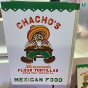 CHACHO’S MEXICAN TAKEOUT - 83 Photos & 138 Reviews - Mexican - 1911 ...