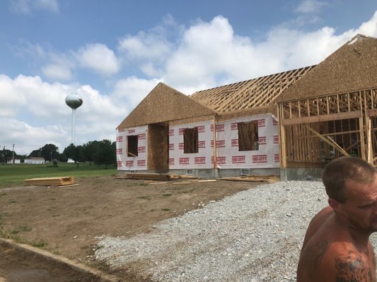 BOLLINGER CREATIONS CONSTRUCTION - Updated April 2025 - 28 Photos ...