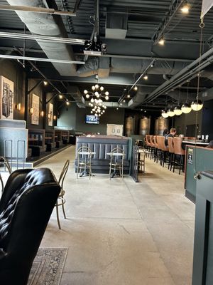 INK & ALE BREWHOUSE - Updated January 2026 - 30 Photos & 17 Reviews ...