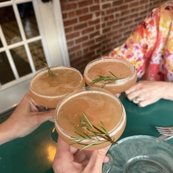 DOVE + DEER - Updated December 2025 - 216 Photos & 177 Reviews - 32 ...