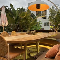 COCO MAYA - Updated November 2025 - 1945 Photos & 925 Reviews - 1660 ...