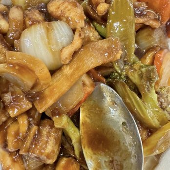 RIYEN CHINESE RESTAURANT - Updated December 2025 - 65 Photos & 84 ...