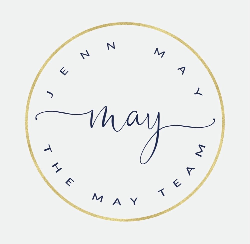 THE MAY TEAM KC - KELLER WILLAIMS RESLTY PARTNERS - Updated August 2024 ...