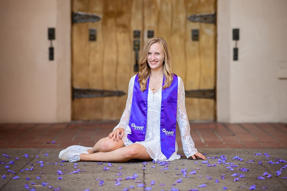 STEVEN COTTON PHOTOGRAPHY - Updated January 2026 - 413 Photos & 273 ...