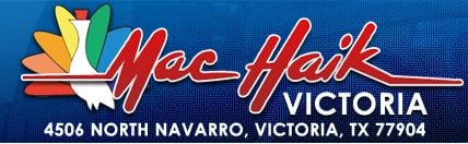 MAC HAIK FORD LINCOLN HYUNDAI - Updated December 2025 - 12 Photos & 55 ...