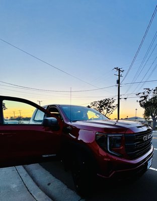 FREMONT BUICK GMC - Updated January 2026 - 144 Photos & 545 Reviews ...