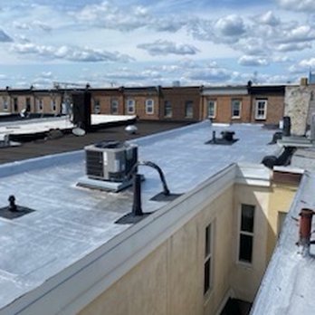 GUCCI ROOFING - Updated October 2025 - 386 Photos & 70 Reviews - 10212 ...