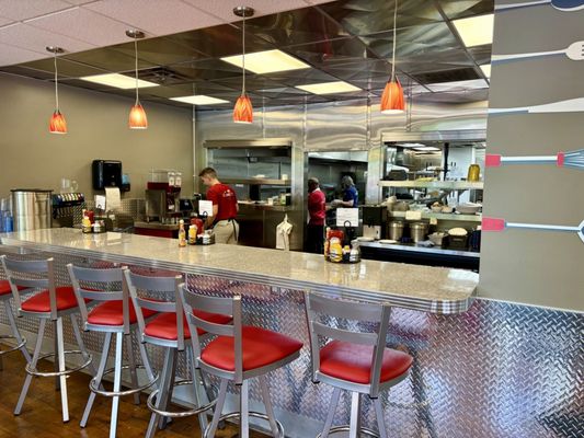 DELANEY’S DINER - Updated December 2025 - 43 Photos & 41 Reviews - 1105 ...