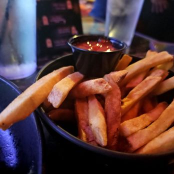 4PLAY KITCHEN & COCKTAILS - Updated December 2025 - 95 Photos & 36 ...