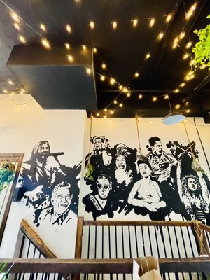 LULO KITCHEN - 95 Photos & 44 Reviews - 1273 W 9th St, Cleveland, Ohio ...