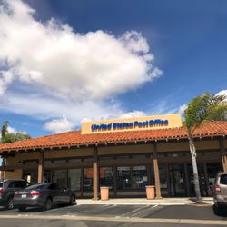 US POST OFFICE, SAN DIEGO - Post Offices - Yelp