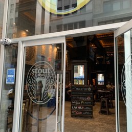 STOUT NYC - Updated November 2025 - 191 Photos & 84 Reviews - 109 West ...