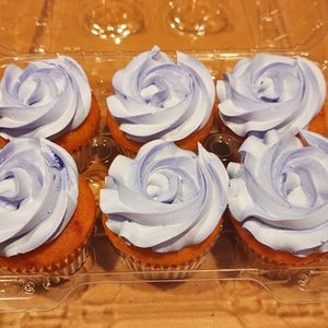 THE HOME BAKERY - Updated December 2025 - 211 Photos & 184 Reviews ...