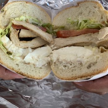 COMPTONS - Updated July 2025 - 45 Photos & 38 Reviews - 28-02 23rd Ave ...