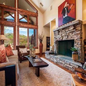 WASATCH PROPERTY MANAGERS - Updated September 2025 - 13 Photos - Park ...