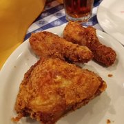 OX YOKE INN - 86 Photos & 170 Reviews - 4420 220th Trl, Amana, Iowa ...