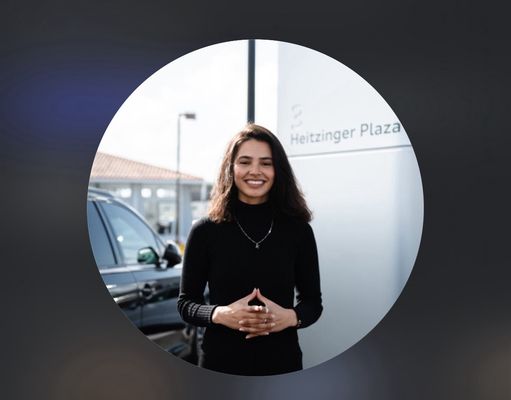 AUDI MONTEREY PENINSULA - Updated January 2026 - 50 Photos & 198 ...