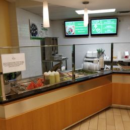 AVIVA BY KAMEEL - ATLANTA - Updated June 2025 - 927 Photos & 1864 ...